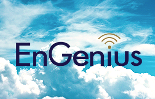 EnGenius Roadmap Webinar - Alcadis