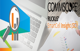 SmartCell Insight (SCI) - Alcadis