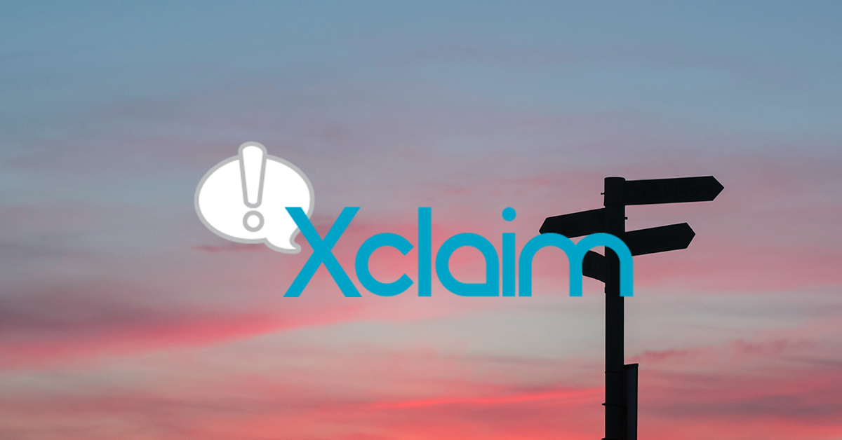 Vervang uw Xclaim producten voor Ruckus, TP-Link of EnGenius