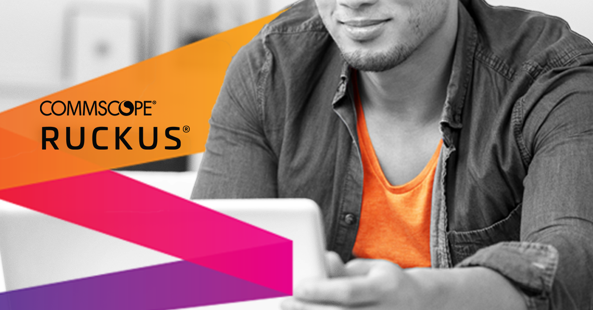 3 wijzigingen in de prijsstructuur van Ruckus Unleashed Support - Alcadis