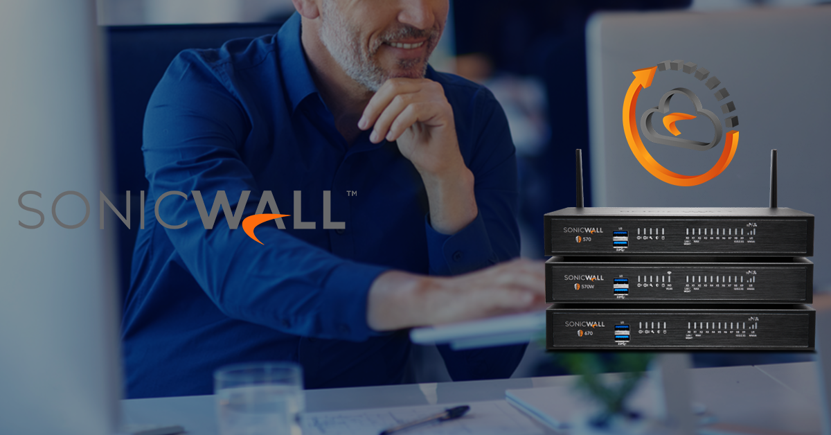 [KIJK GRATIS TERUG] SonicWall Portfolio Update - Alcadis