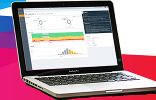 Optimaliseer uw Ruckus gebruik met Ruckus Analytics - Alcadis