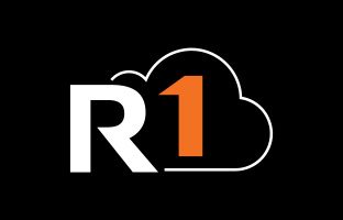 Wat is mogelijk met RUCKUS One? - Alcadis