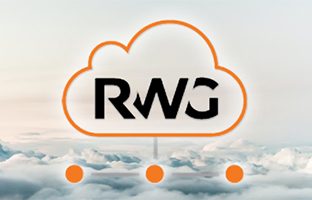 RWG: RUCKUS introduceert een 6-in-1 WAN Gateway - Alcadis