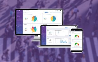 OmniVista Cirrus 10: Ontdek het nieuwe cloudplatform van ALE - Alcadis